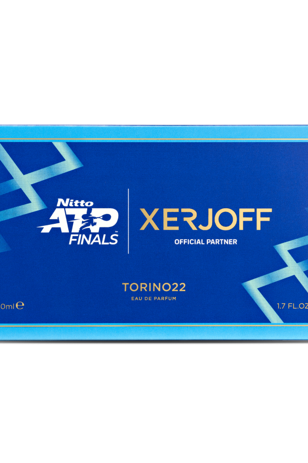 XERJOFF Archieven - Parfumerie Linnewiel